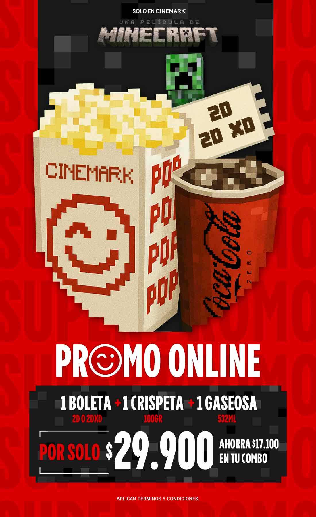 Copyright © 2024 Sundevs Inc. All Rights Reserved