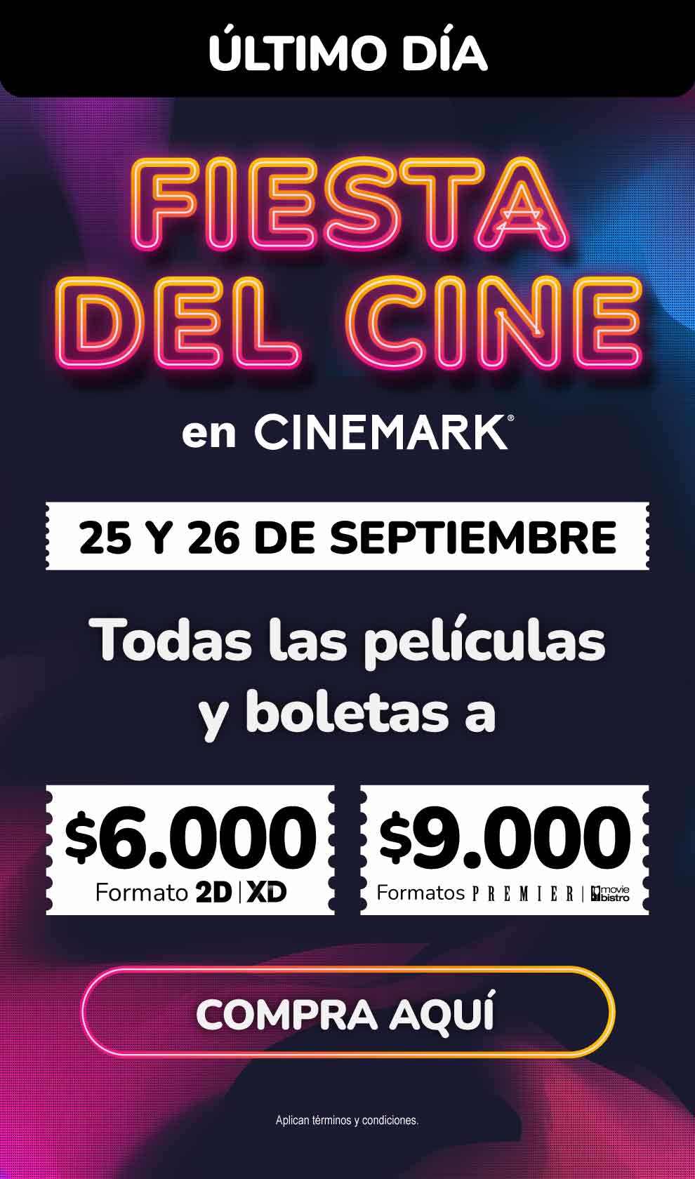 Copyright © 2024 Sundevs Inc. All Rights Reserved