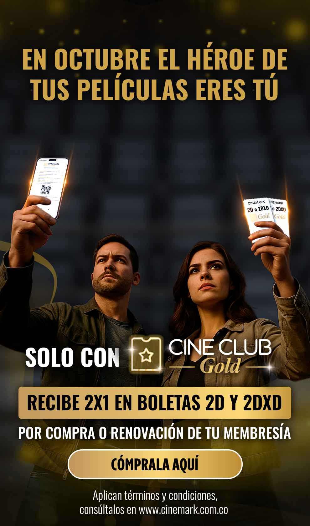 Copyright © 2024 Sundevs Inc. All Rights Reserved