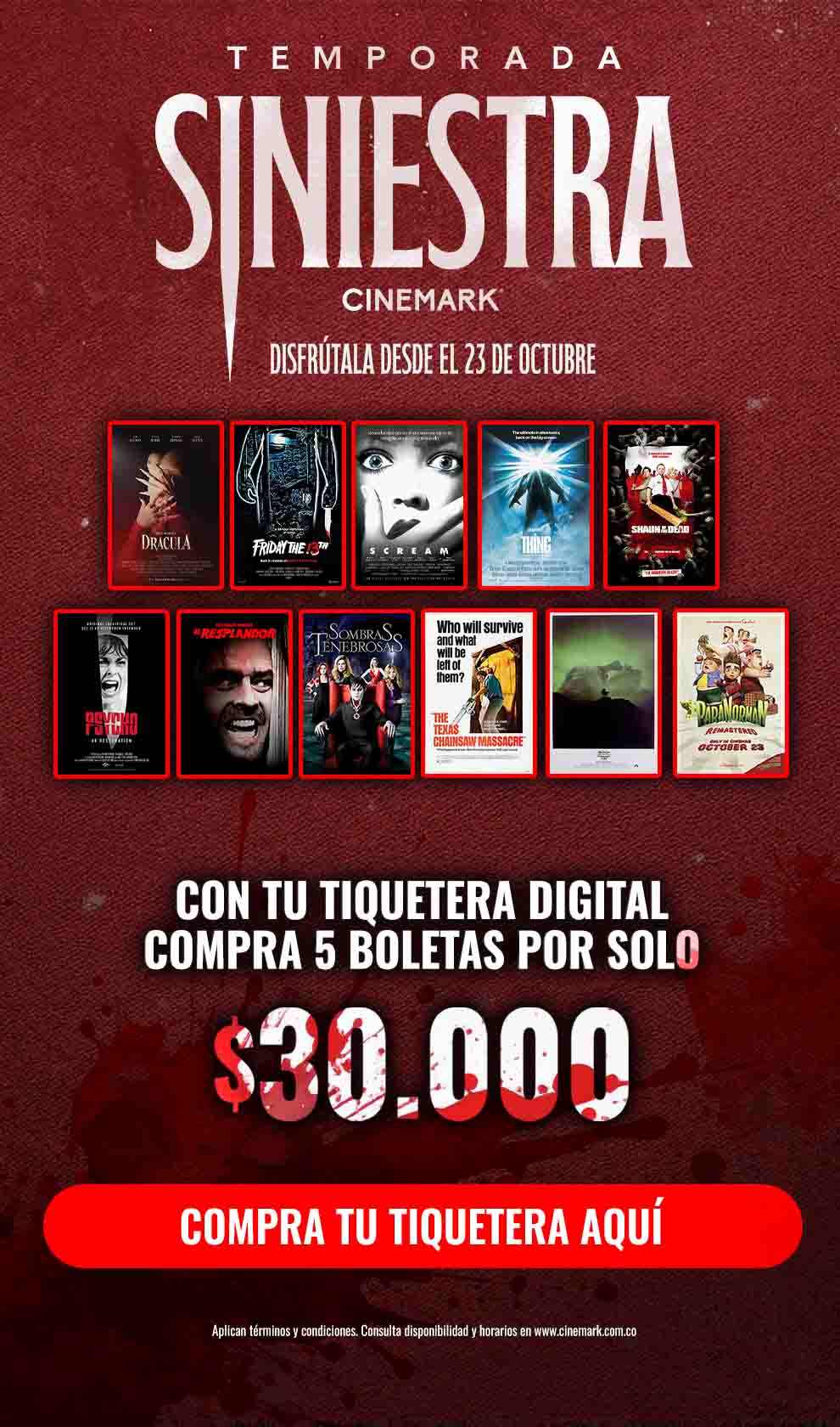 Descarga nuestra App