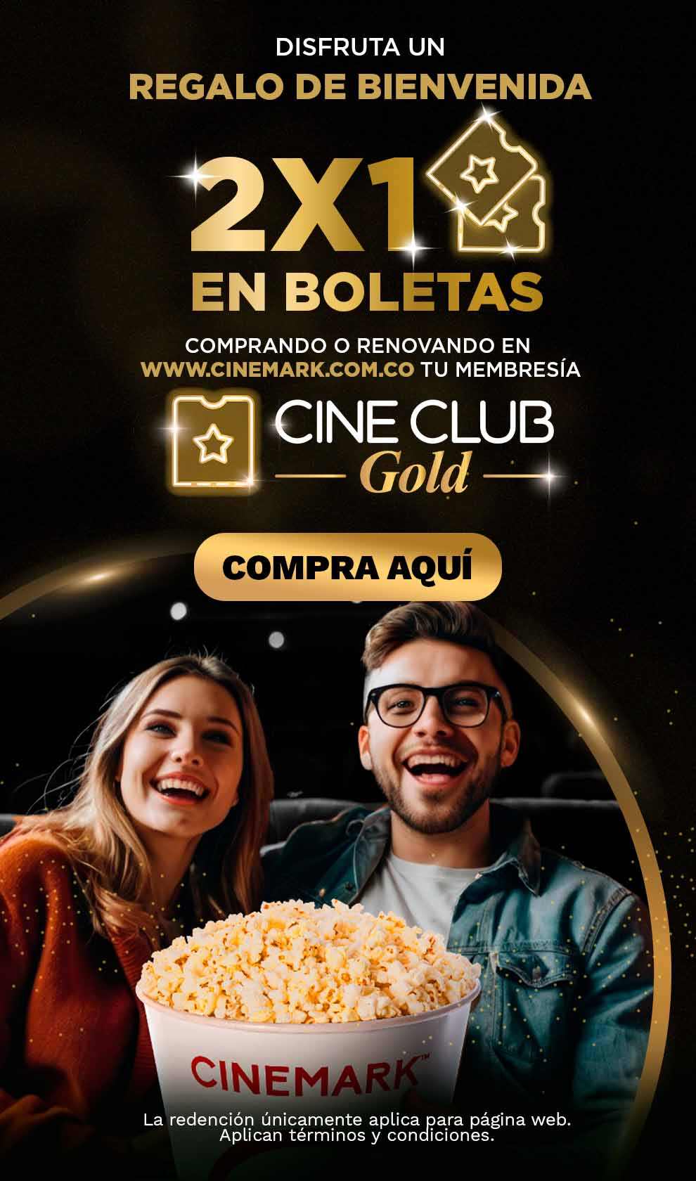 /confiteria/cali