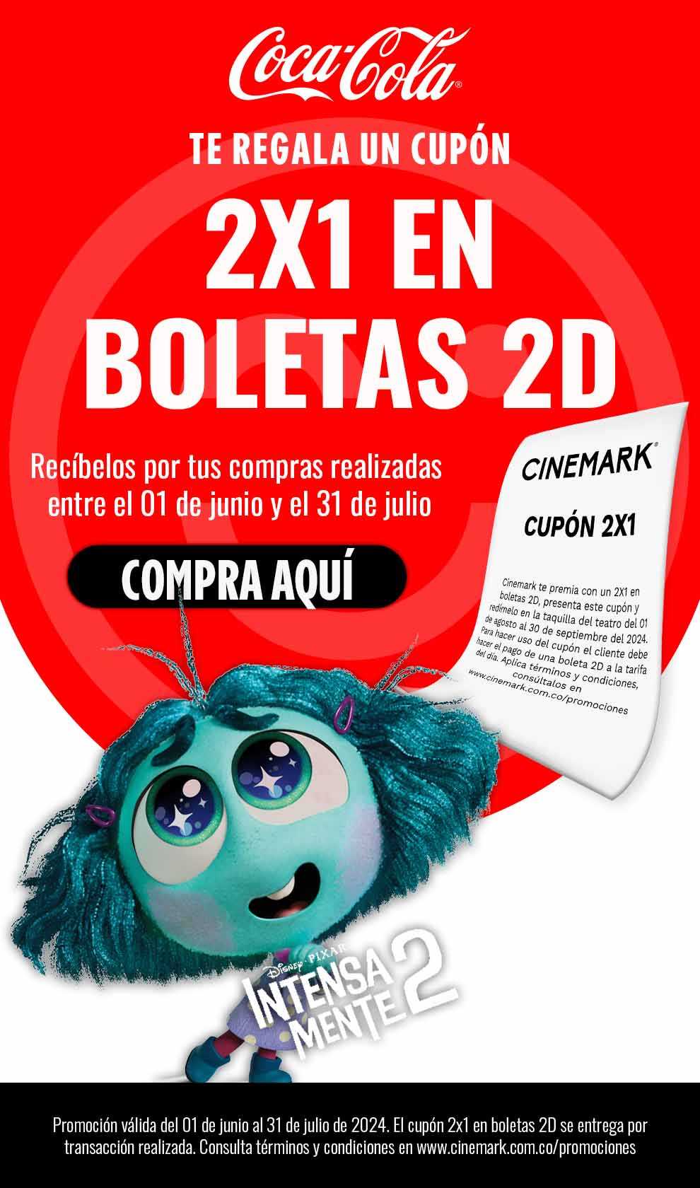 Sábados, domingos y festivos estreno