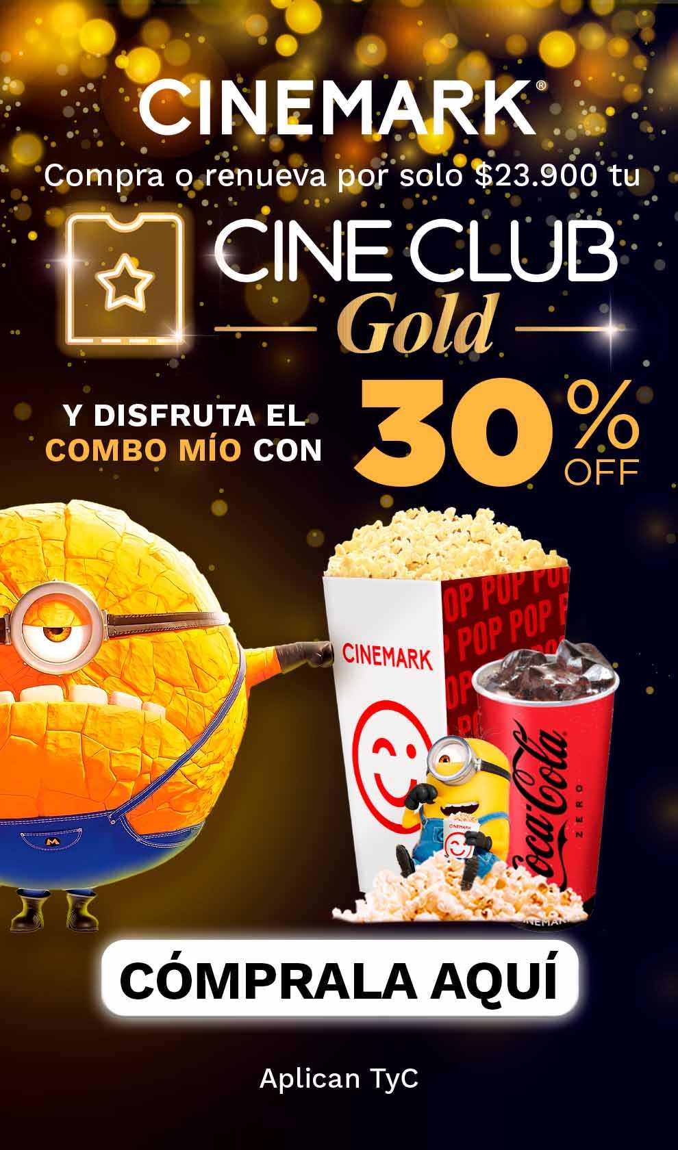 Copyright © 2024 Sundevs Inc. All Rights Reserved