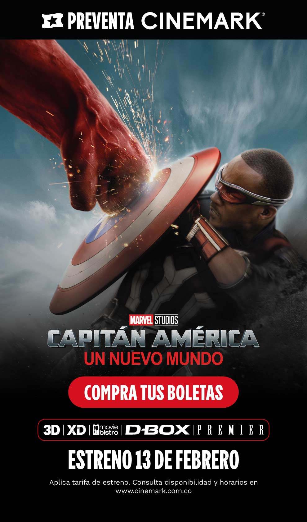 /confiteria/cucuta