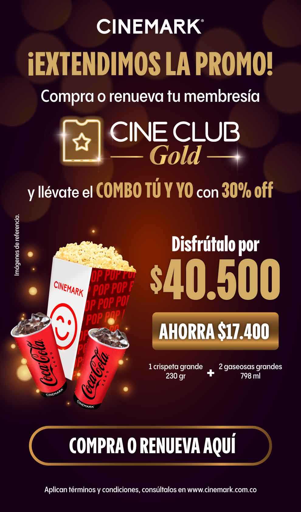 Copyright © 2024 Sundevs Inc. All Rights Reserved