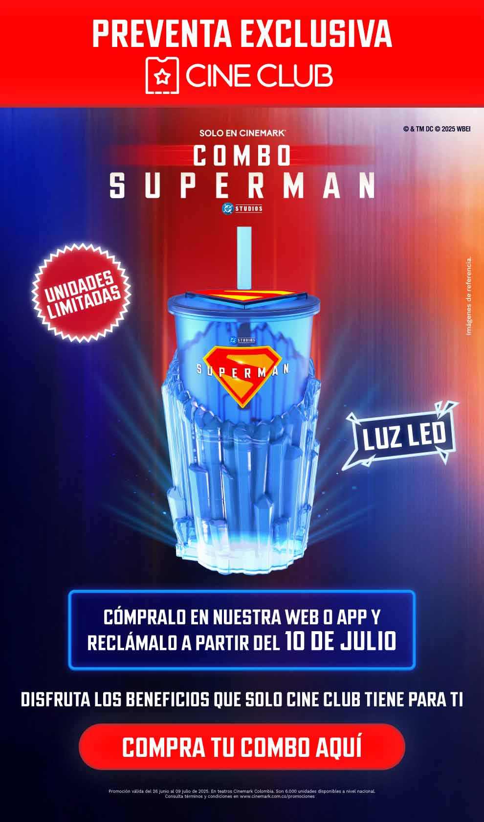 Copyright © 2024 Sundevs Inc. All Rights Reserved