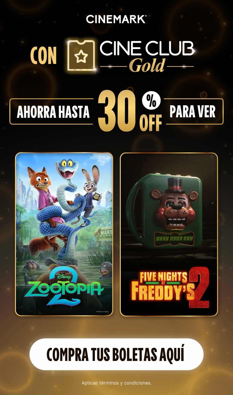 Copyright © 2024 Sundevs Inc. All Rights Reserved