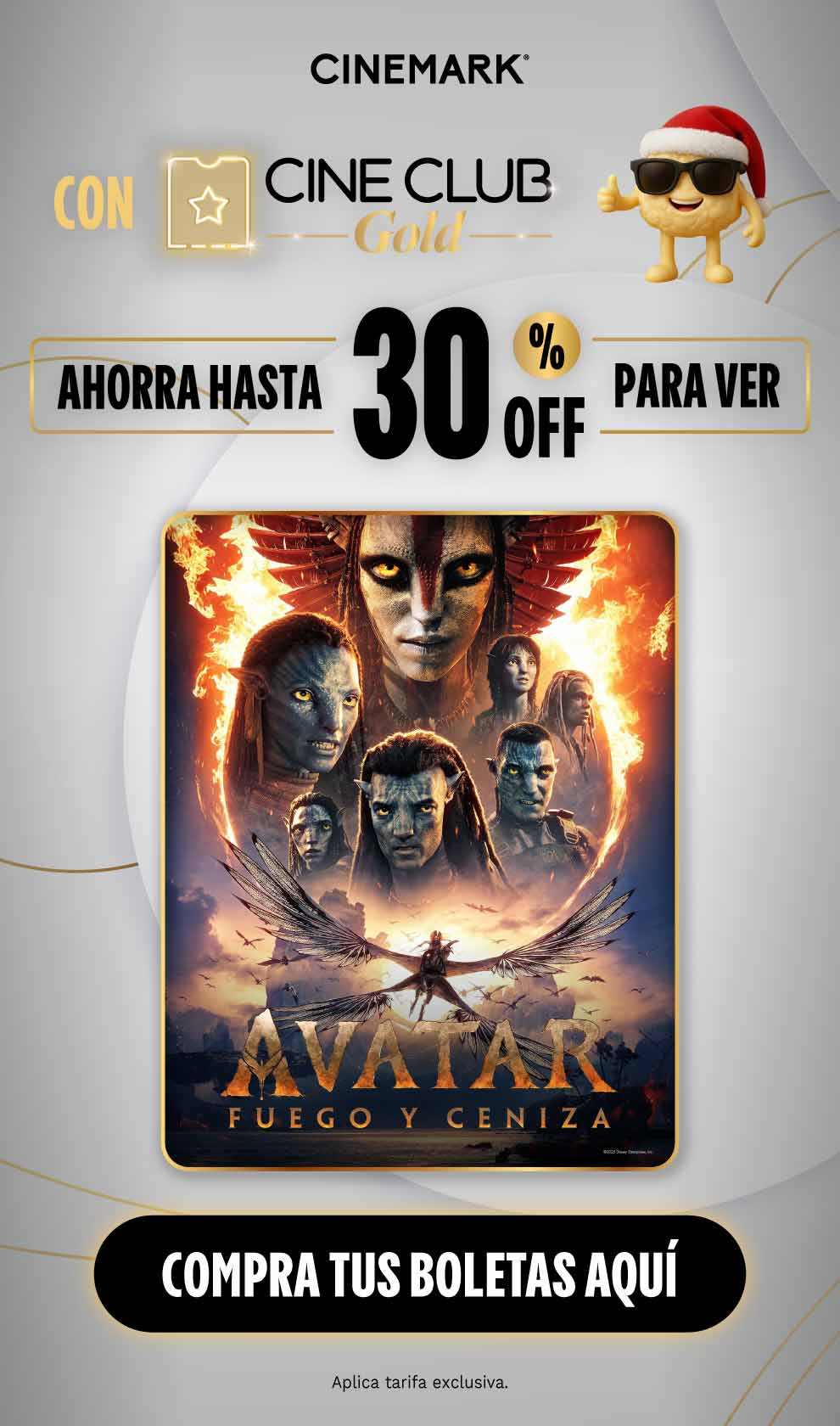 Copyright © 2024 Sundevs Inc. All Rights Reserved