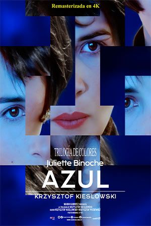 Azul