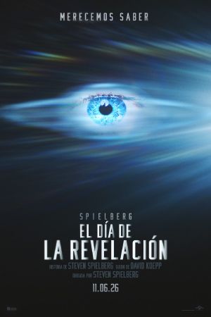 Dia de la Revelacion